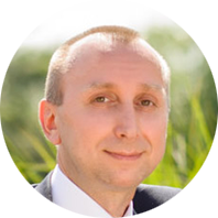 Weboldal fejléc felépítéséhez tippek, ötletek - Wordpress tanfolyam ...